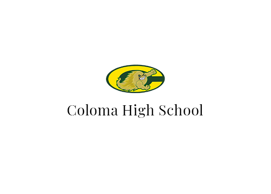 Counselor's Corner – Counselor's Corner – Coloma High School